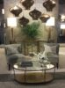 Showrooms | FlowDecor - High Point Market, InterHall IH612