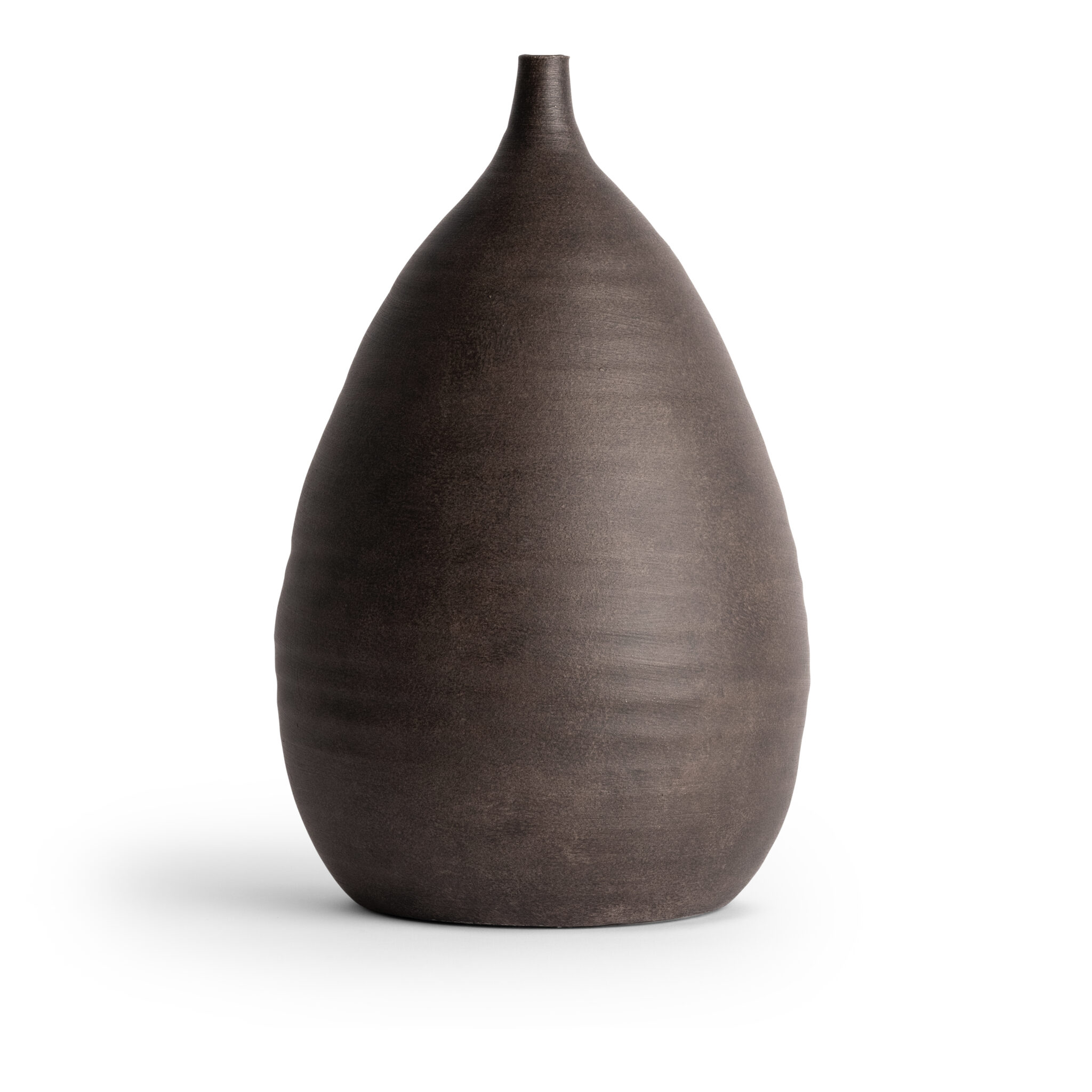 Cynthia Vase - ceramic | FlowDecor