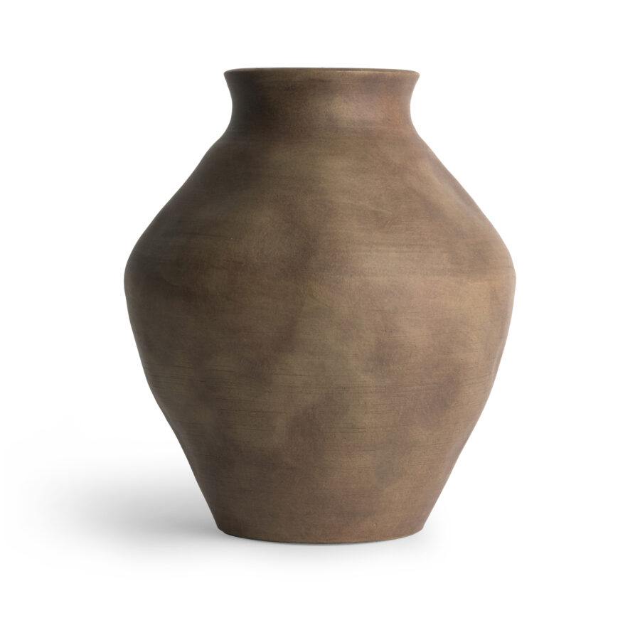 Donna Vase - ceramic | FlowDecor