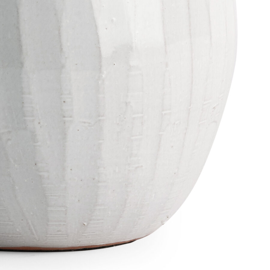 Duval Vase - ceramic | FlowDecor