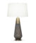 Helena Table Lamp - bronze, antique brass | FlowDecor